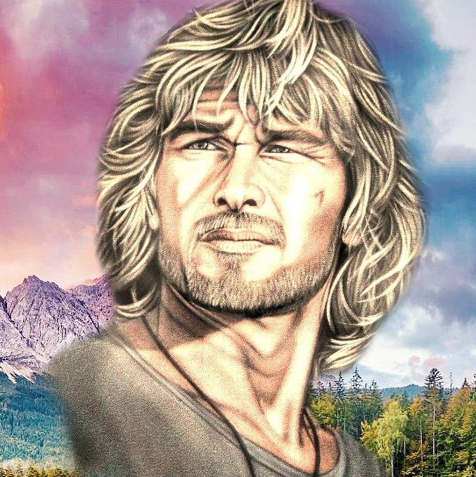 Иконка канала channel35690114