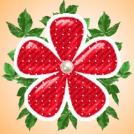 Иконка канала Видео поздравления