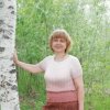 Иконка канала Галина, вязание петелька за петелькой.