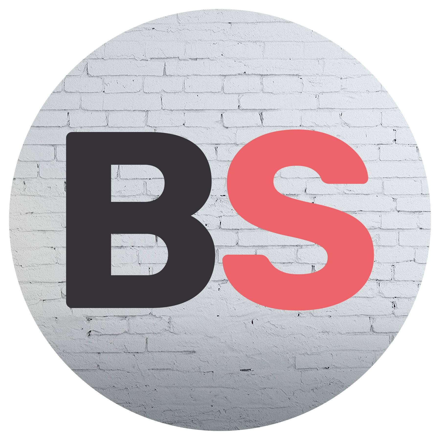 Иконка канала Biznessolution.ru