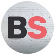 Иконка канала Biznessolution.ru