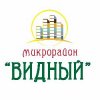 Иконка канала мкр. Видный Иваново Ход строительства