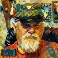 Иконка канала Владимир Чекмарев