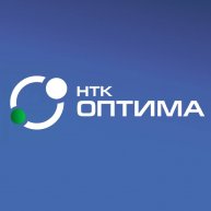 Иконка канала НТК ОПТИМА