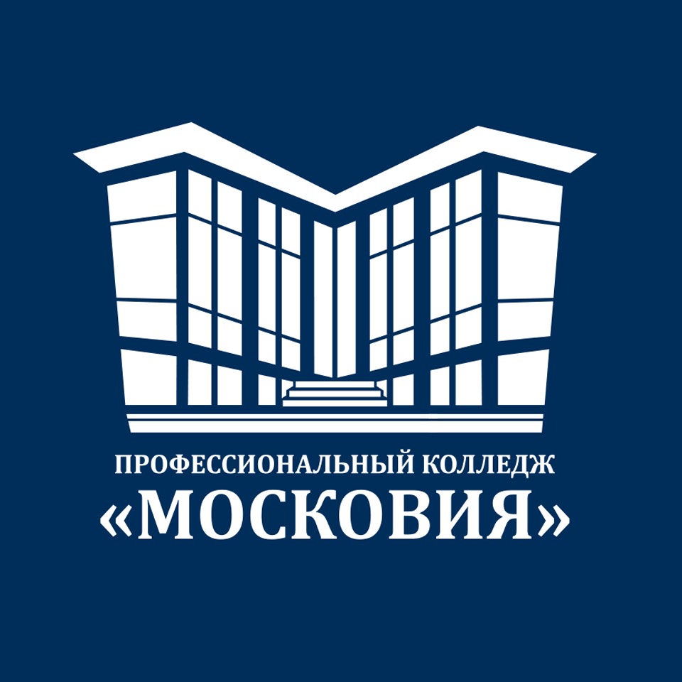 Иконка канала Профессиональный колледж "Московия"