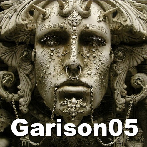 Иконка канала False