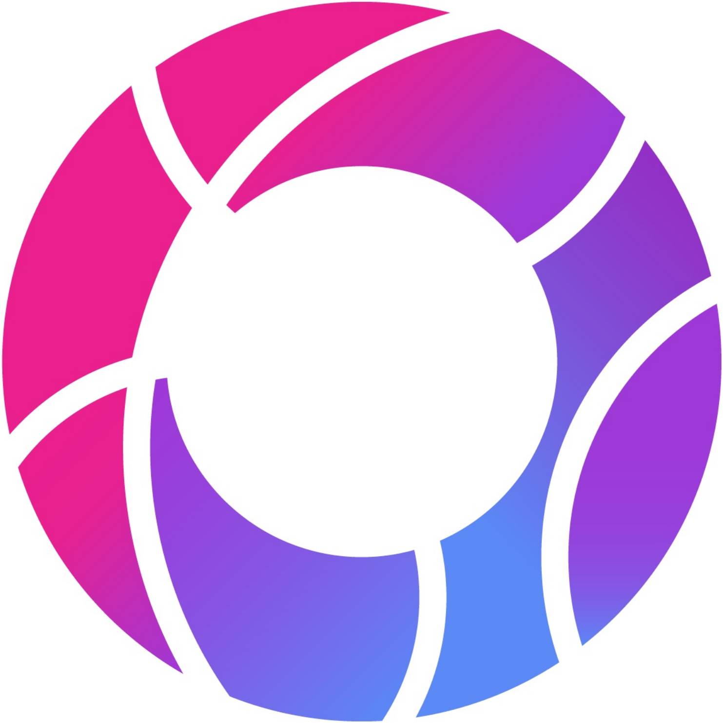 Иконка канала По Сути