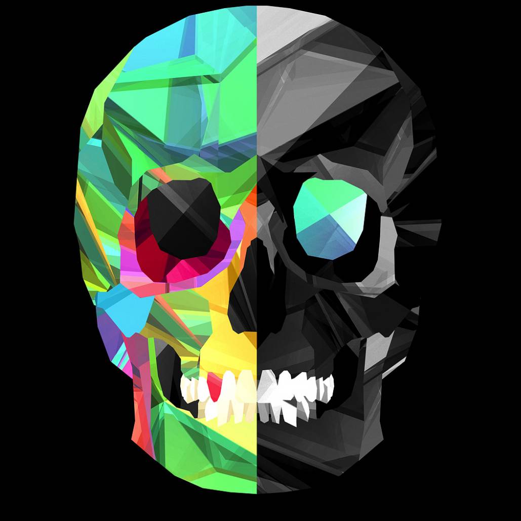 Иконка канала Никель