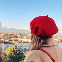 Иконка канала dusha.potemki