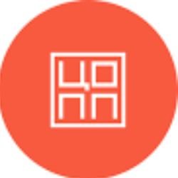 Иконка канала channel41621164