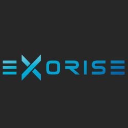 Иконка канала Экзоскелеты EXORISE