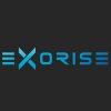 Иконка канала Экзоскелеты EXORISE