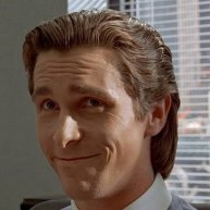 Иконка канала SIGMA