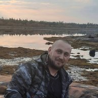 Иконка канала CrowHouse