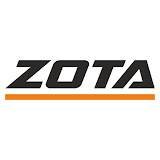 Иконка канала ZOTA - Официальный канал