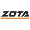 Иконка канала ZOTA - Официальный канал