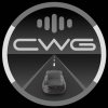 Иконка канала CarWebGuru