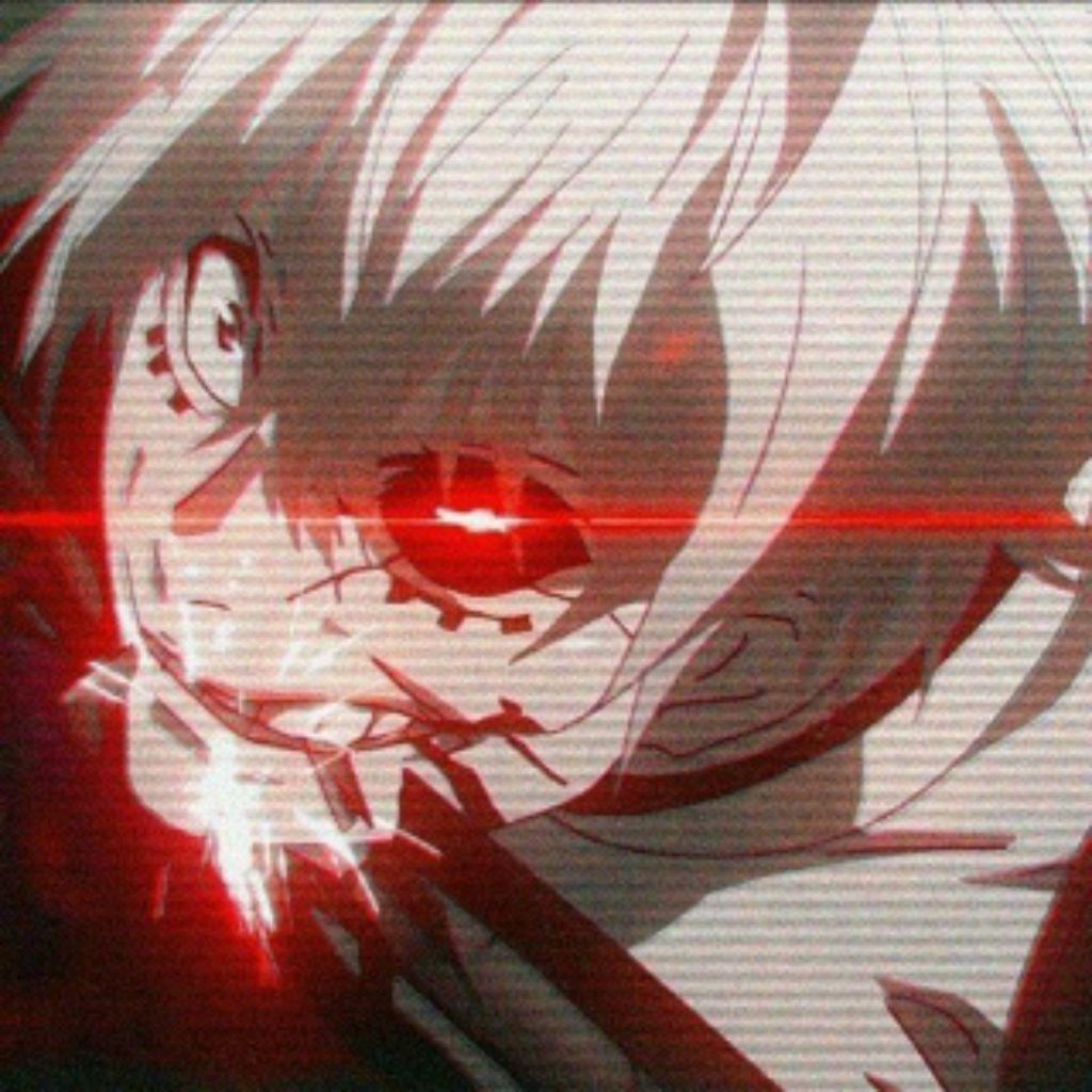 Иконка канала 1000-7