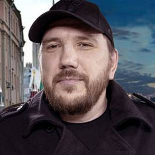 Иконка канала Димка в городе