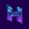 Иконка канала Нейросетевой