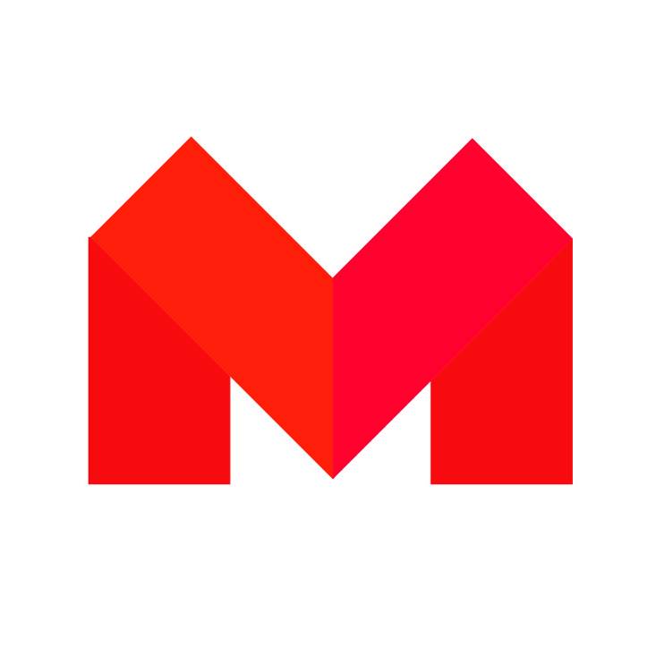 Иконка канала Магаданский областной краеведческий музей