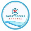 Иконка канала Filatov.clinic72
