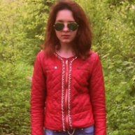 Иконка канала Проверь талант online