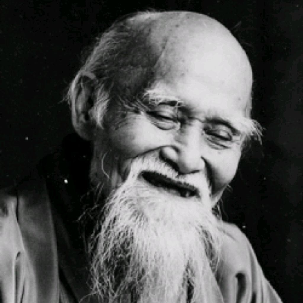 Иконка канала You Know Now