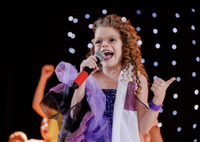 Иконка канала Архипова Вероника