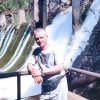 Иконка канала Вадим Антонов-Вольный