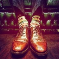 Иконка канала истории молитвы религия