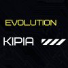 Иконка канала Evolution KIPiA