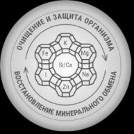 Иконка канала НОВЬ И ЛИТОВИТ