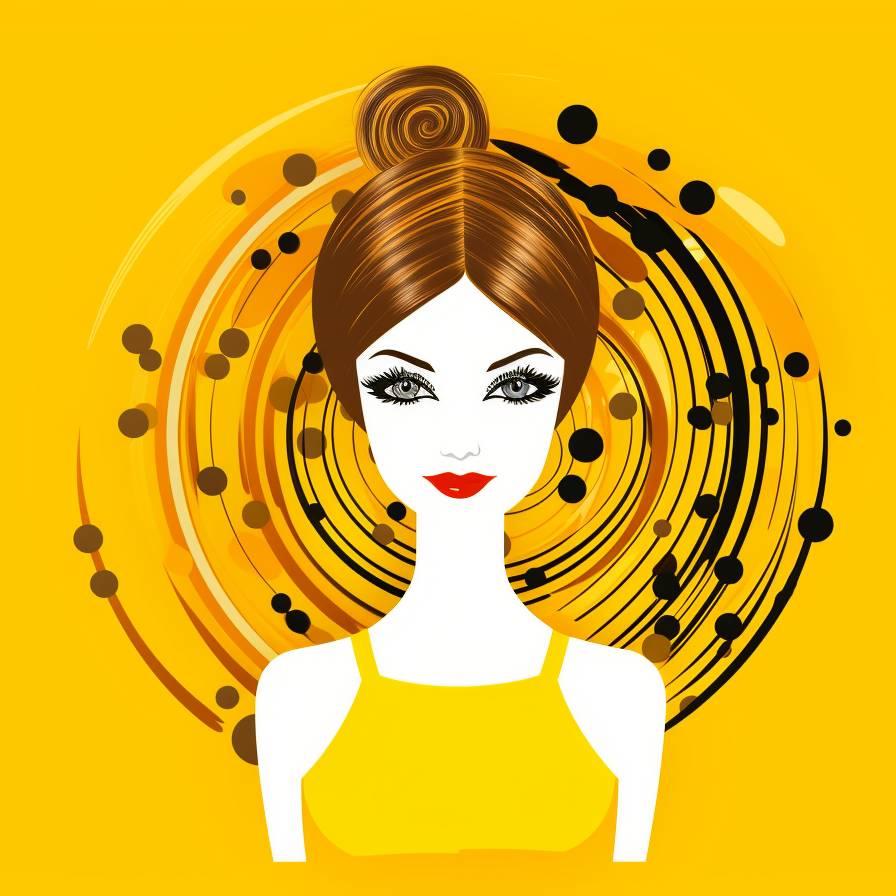 Иконка канала Кулинарный Инсайд