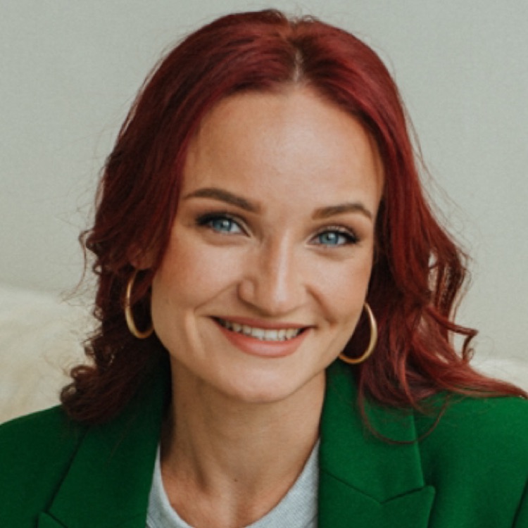 Иконка канала Наталия Жарикова 👩Врач|Восстановление после родов