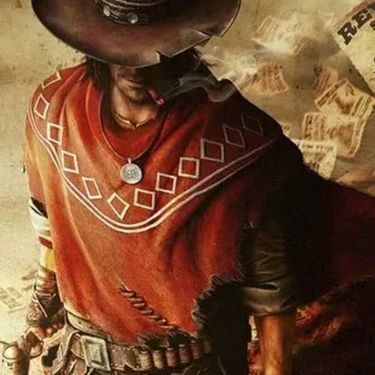 Иконка канала Lun_Attic PvP