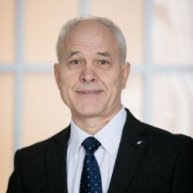 Иконка канала Доктор Жевачевский многомерная медицина