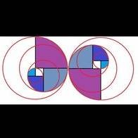 Иконка канала Спираль