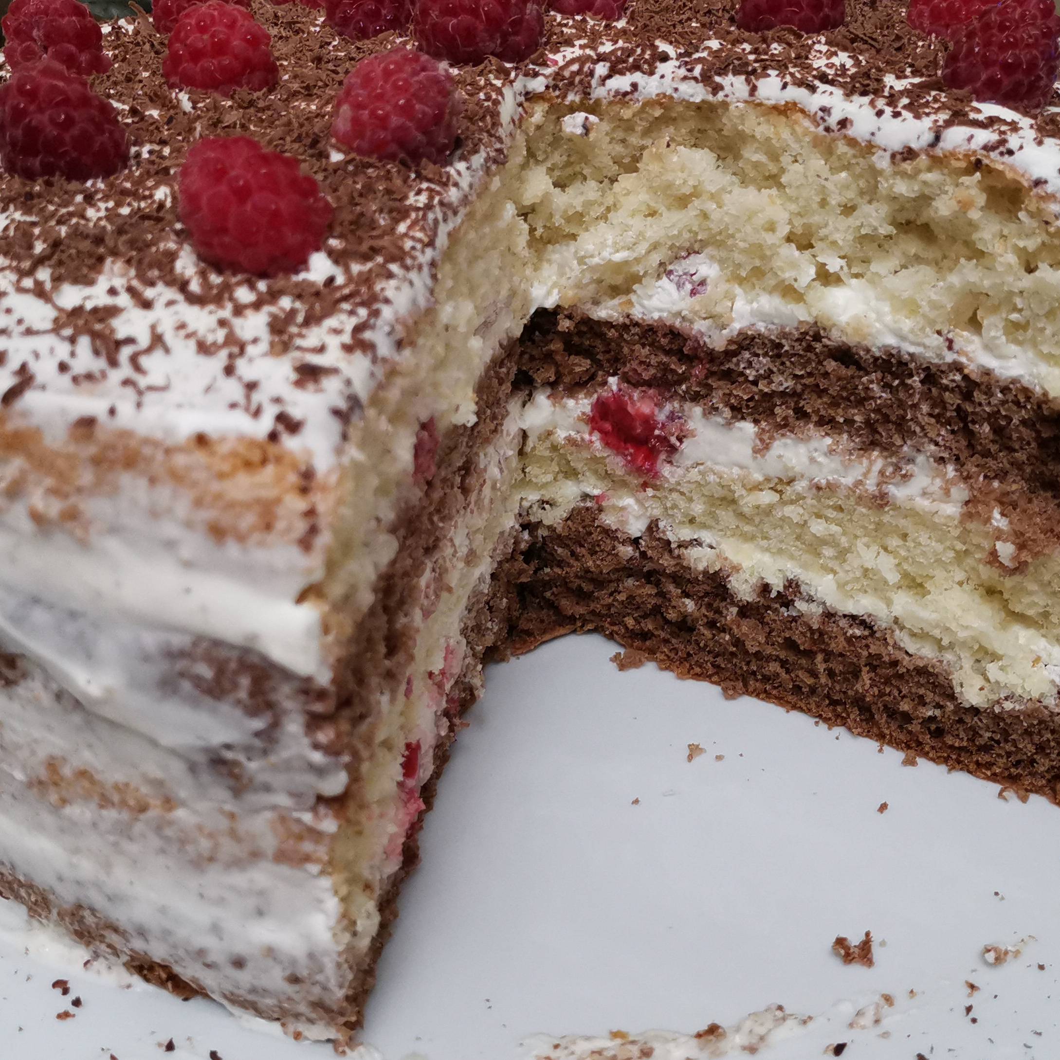 Иконка канала Постряпушки