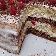 Иконка канала Постряпушки