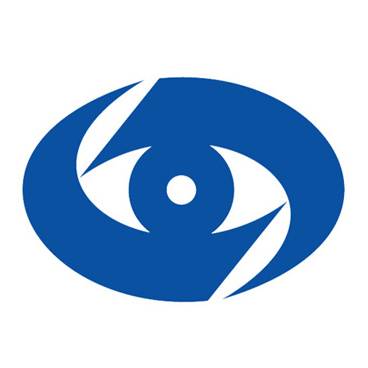 Иконка канала МНТК имени Фёдорова г. Калуга