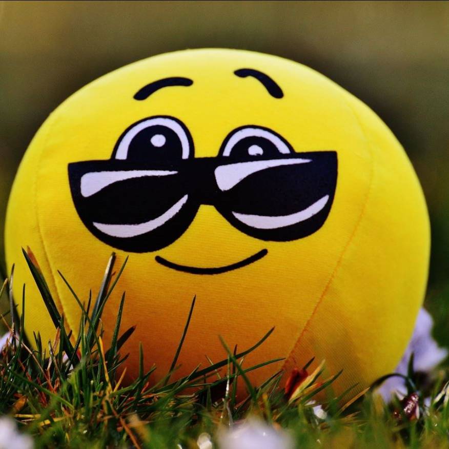 Иконка канала Самое смешное и интересное со всего мира!