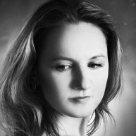 Иконка канала Alena_Kolina