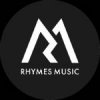 Иконка канала Rhymes Music