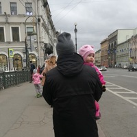 Иконка канала Владимир Сириус