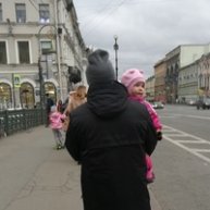 Иконка канала Владимир Сириус