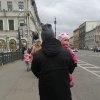 Иконка канала Владимир Сириус