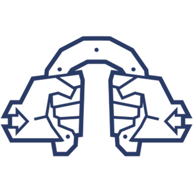 Иконка канала ООО "НПП Геотек"