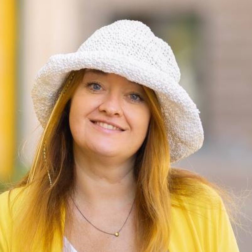 Иконка канала Практическая психология