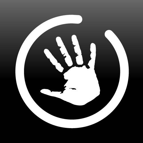 Иконка канала Студия Пять